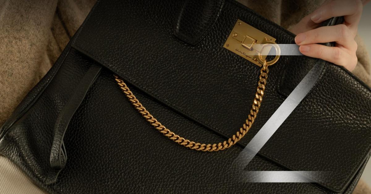 Case Studies | ZALORA